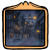Pocket Bard - Immersive audio made simple