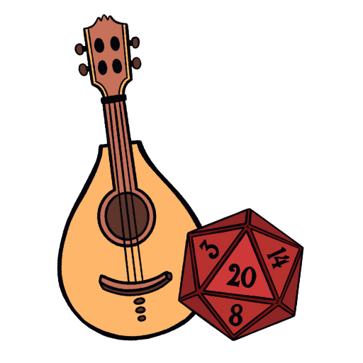 Pocket Bard - Immersive audio made simple